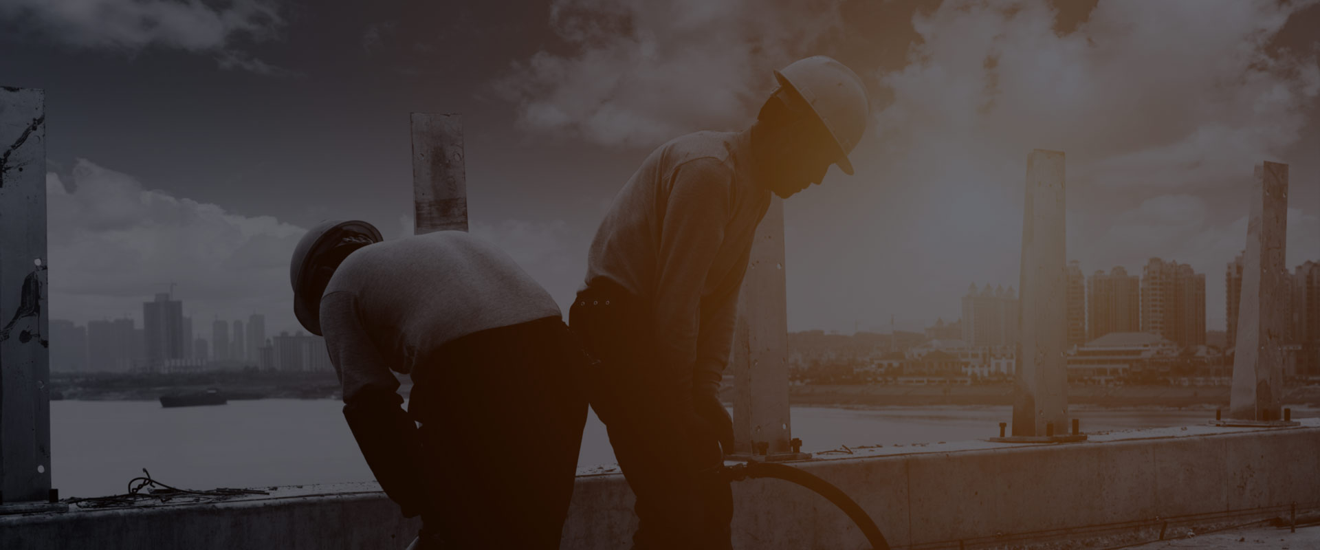 Product List - OVO Egypt