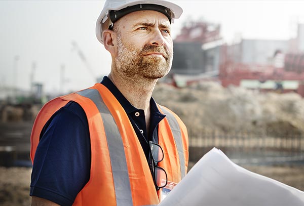 Sugared Liquid Egg Yolk 10, 20 - OVO Egypt