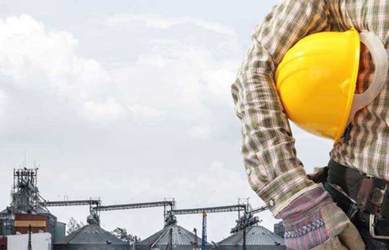 Image Gallery - OVO Egypt