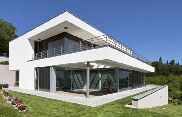 Image Gallery - OVO Egypt