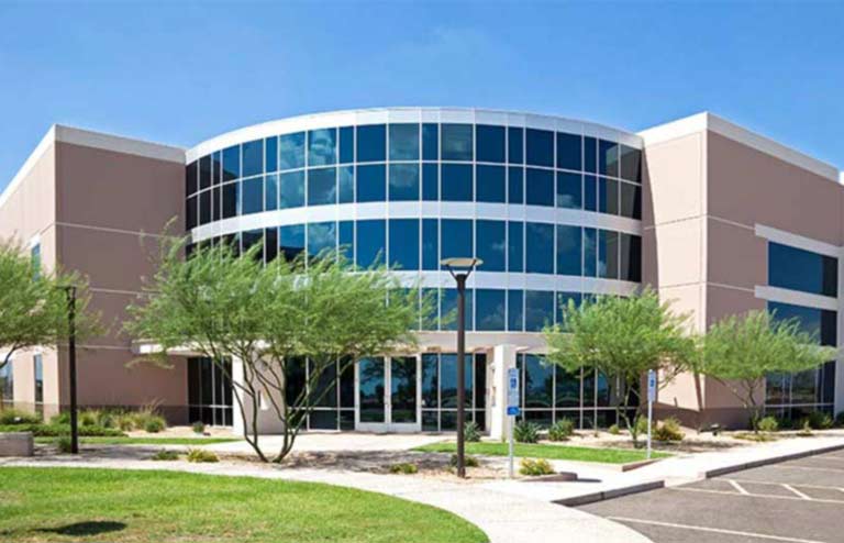 Image Gallery - OVO Egypt