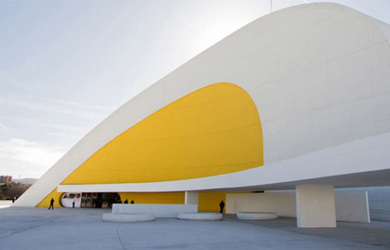 Salted frozen Whole Egg 10, 20 - OVO Egypt