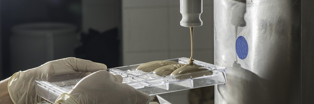 Products - OVO Egypt