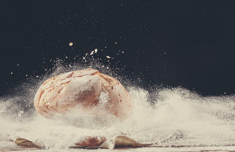 Bakeries and Pastry Chefs - OVO Egypt